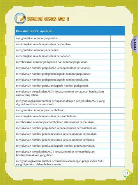 asas sains komputer tingkatan 2 pdf