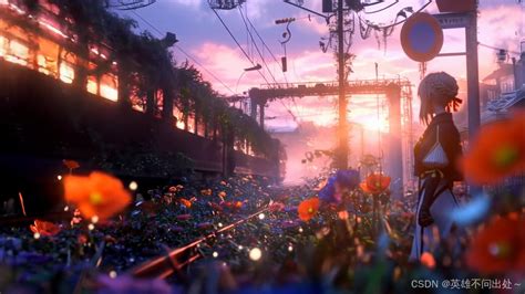 Java Map和setjava Map查找 Csdn博客 Java Map和setjava Map查找 Csdn博客