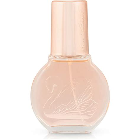 Gloria Vanderbilt Miss Vanderbilt Eau de Toilette 30 ml | Plein.nl