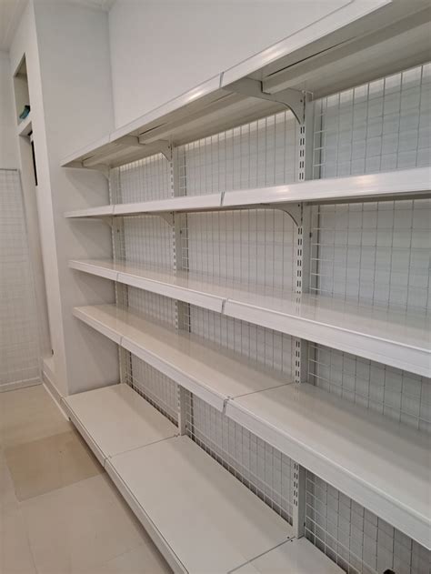 무인문구점 충남 논산점 곤도라 상품진열대 설치 제품별 갤러리 극동진열주 고객과 함께 성장하는 진열대 전문 제조업체
