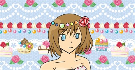あかがみんクラフト クミさん ウルフネスのイラスト Pixiv