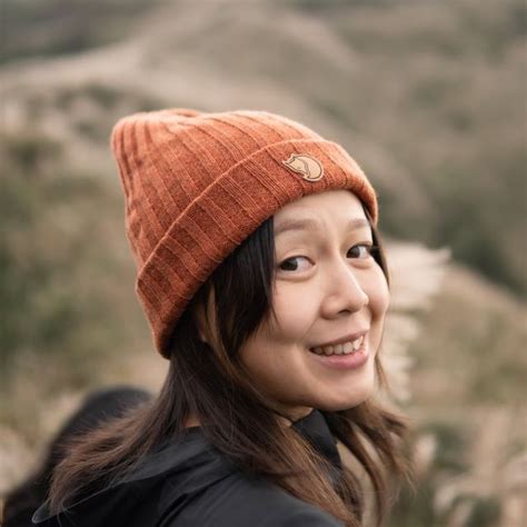 凱西 cathychengisme on Threads