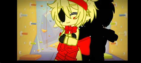Sunrisesundrop Wiki Gacha Life ♥ Amino