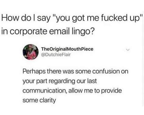 23 Rofl Memes That Are Just Next Level Funny Funnymemes Memes Lol