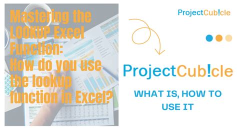 Bar Chart In Excel