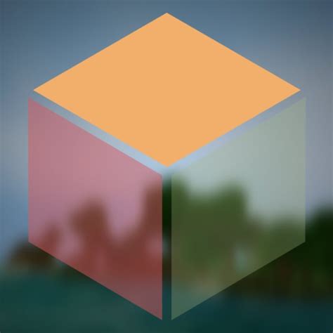 Glowing Ores Shader Packs — Shaders Mods
