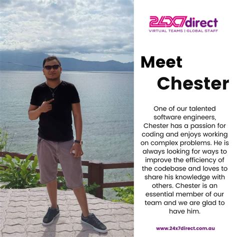 Meettheteam Softwareengineer Innovation Technology Coding Va