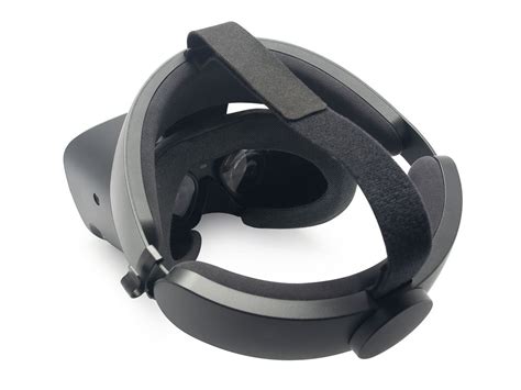Oculus Rift S Accessories Vr Accessory