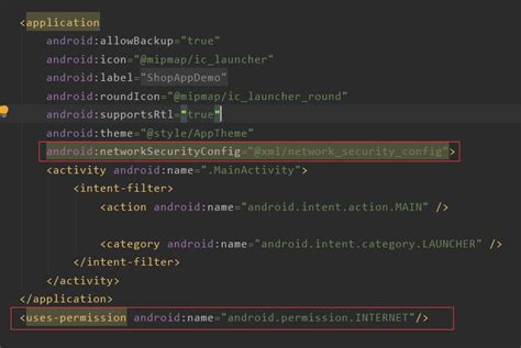 Android Get和post完成网络请求android Ktor Post请求 Csdn博客