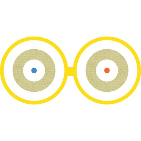 TechLogix Networx ECOFiber Bulk Single Mode OS2