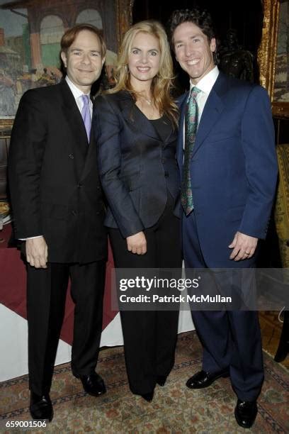 Stempler Photos And Premium High Res Pictures Getty Images