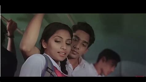 අකලට වට මහ වරුසාවක් සේ Youtube