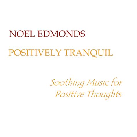 Self Belief Youtube Music