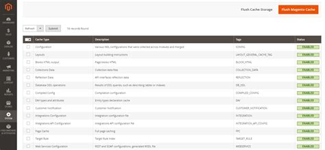 How To Build A Magento Website From Scratch In Steps