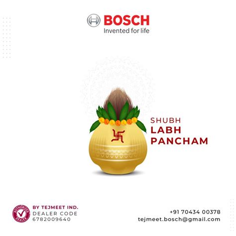 Baiju Punjabi Posted On Linkedin