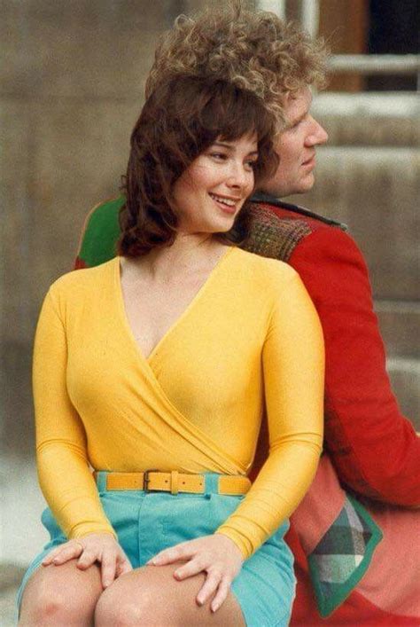 Peri Brown By Fansexydreamz On Deviantart