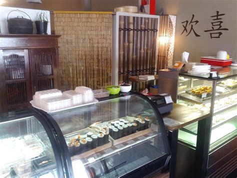 Lemongrass Cafe Beechworth Restaurant Reviews Photos And Phone Number