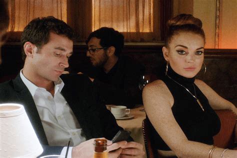 ‘love Is The Most Sexually Explicit Movie To Ever Appear On Netflix