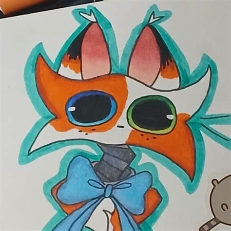 Cat Artist 🎨 Youtube