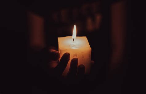 Horarios de cortes de luz en el cantón Daule este jueves de noviembre Ecuador Noticias