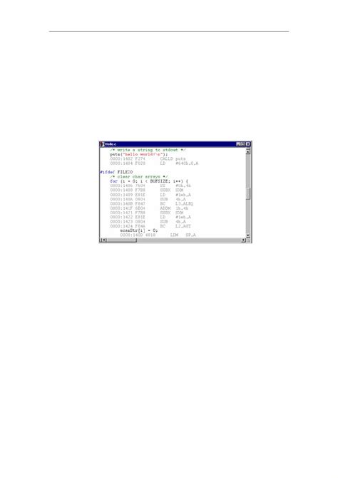 Xds510仿真器驱动及详细安装使用教程dsp仿真器驱动安装ccs112资源 Csdn下载