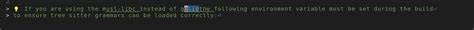 Incorrect Underlining Of Errors And Wrong Results From Code Action