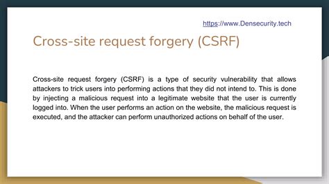 Application Security Javascriptpptx