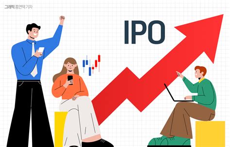 한국피아이엠 기관 수요예측 흥행···공모가 1만1200원 최상단 확정 뉴스웨이