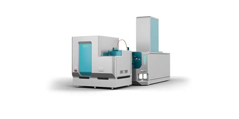 SCIEX Expands High Throughput Screening Solutions With Echo MS System