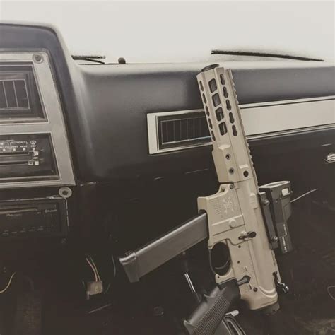 Bufferless Companies R Ar9