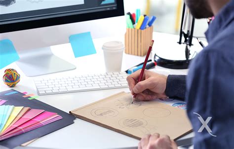 Como Crear Una Marca Desde Cero Creación De Una Marca
