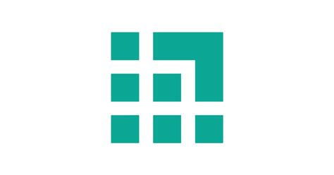 Neptyne Desktop App For Mac Windows Pc Webcatalog