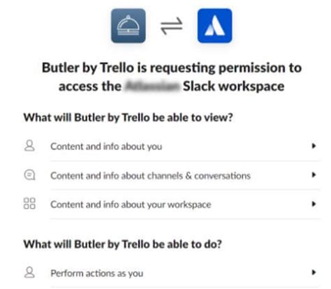 Jira Slack Integration Connecting And Features Of Jira Slack Integration