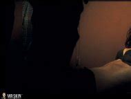 Naked Kate Mara In Shooter Naked Kate Mara In Shooter