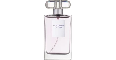 Oriflame Northern Glow тоалетна вода за жени 50 мл. | notino.bg