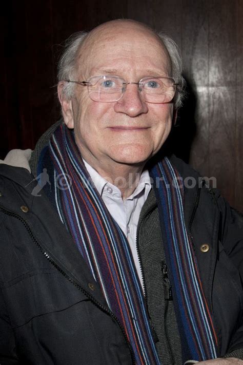 Ewan Hooper Alchetron The Free Social Encyclopedia