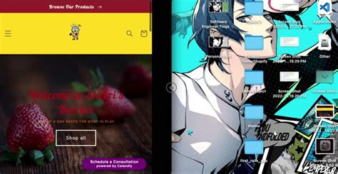 Jocelyn Bolton On Linkedin 30daysofcode Css Html Javascript
