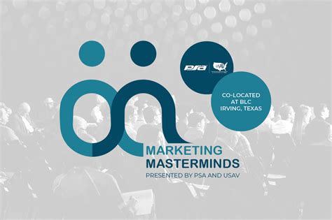 marketing masterminds that s a wrap — edge