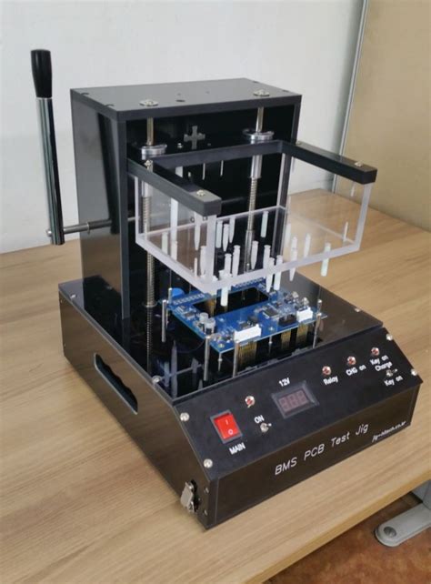 전력량계 Pcb 검사 지그 출입통제시스템보안시스템센서류얼굴지문홍채 인식화재센서 지그하이테크 지그제작 Pcb 검사 지그 제작 업체 Jig제작 Pcb Jig