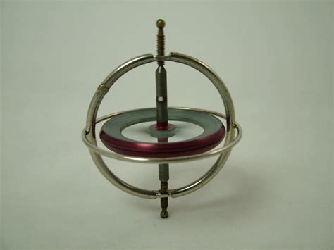 Gyroscope Vs Accelerometer Difference And Comparison