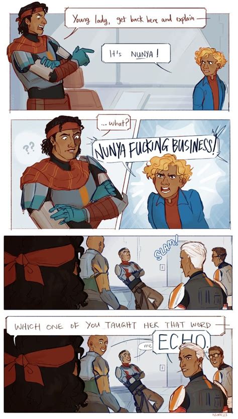 Treasureplcnet Star Wars Comics Star Wars Humor Star Wars Fandom