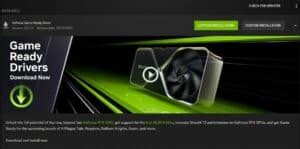 Easy Fixes For Oculus Air Link Lag And Stuttering VR Lowdown