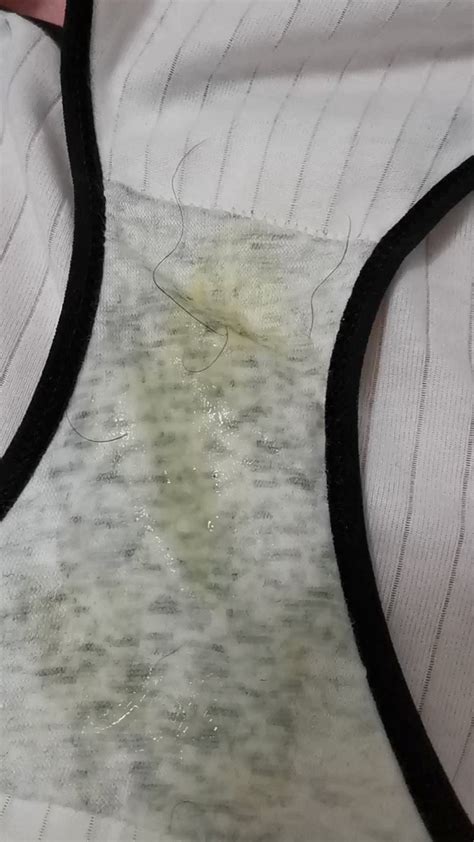 糖糖的胖次呀。 Ywtangtang2 Twitter