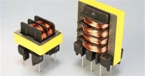 Flyback Transformer Fbt Assignment Point Flyback Transformer Fbt Assignment Point