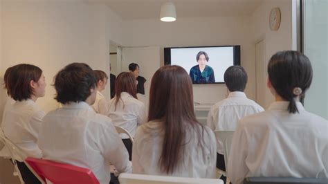 10月4日（金）いきものがかり提供楽曲「彩り」が使用された小田急グループ新企業cm公開！ いきものがかり