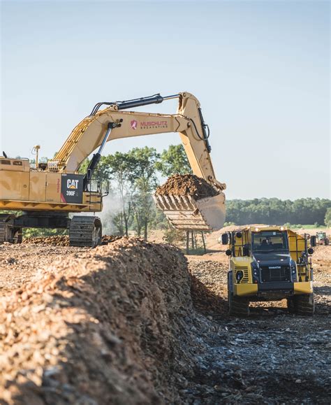 Muschlitz If Your Best Guy Is Thinking About Quitting Youd Better Pay Attention Hes Not