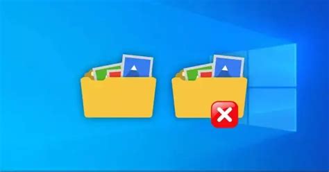 Formas De Eliminar Archivos Duplicados En Windows 2025 Elyex
