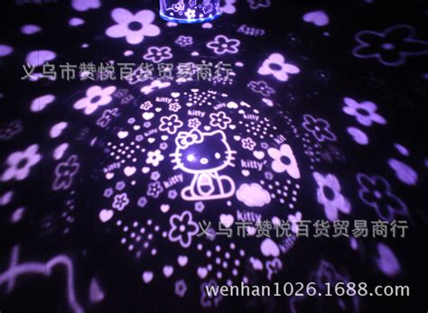 投影灯厂家 景观投影灯 工程投影灯 大山谷图库