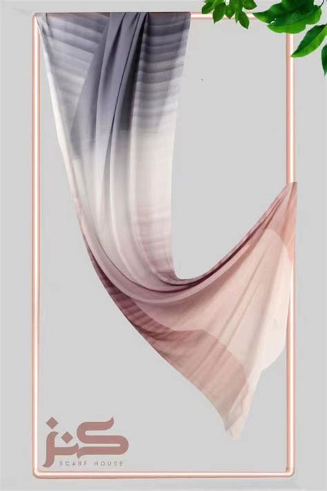 Ghim Của Meet Rathod Trên Vishal Png