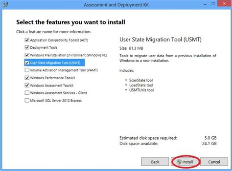 How To Create And Use Erd Commander Boot Media Wizard In Windows 8 1 8